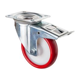 BS Rollen Transportrolle (L420.B31.151))