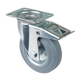 BS Rollen Transportrolle (L420.B56.125))