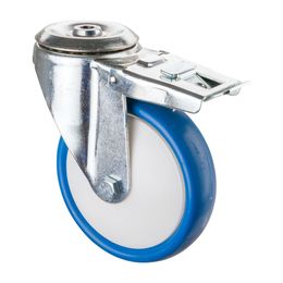 BS Rollen Transportrolle (L121.B33.160))