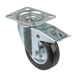 BS Rollen Transportrolle (L420.B58.100))
