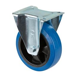 BS Rollen Transportrolle (L410.B62.161))