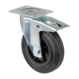 BS Rollen Transportrolle (L420.B40.140))