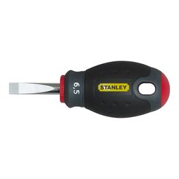 Stanley Schraubendreher FatMax 6,5x30mm (0-65-404)