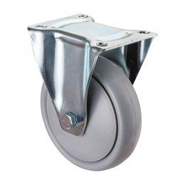 BS Rollen Transportrolle (L410.B39.160))