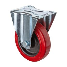 BS Rollen Transportrolle (L410.B21.125))