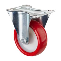 BS Rollen Transportrolle (L410.B31.101))