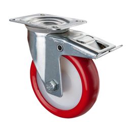 BS Rollen Transportrolle (L420.B31.126))