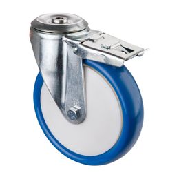 BS Rollen Transportrolle (L121.B33.200))