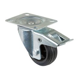 BS Rollen Transportrolle (L420.B40.080))