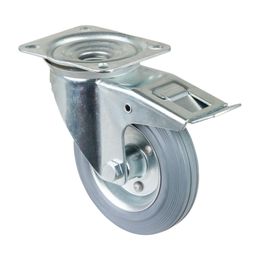 BS Rollen Transportrolle (L420.B56.160))