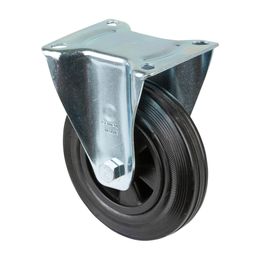 BS Rollen Transportrolle (L410.B45.160))