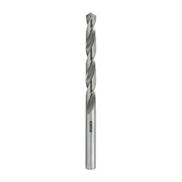 Ruko Spiralbohrer DIN 338 Typ N D.3,1mm Spiral-L.36mm HSS (214031)