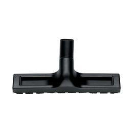 Metabo Bodend&uuml;se Quick &Oslash;-35mm, Breite 300 mm (635416000)