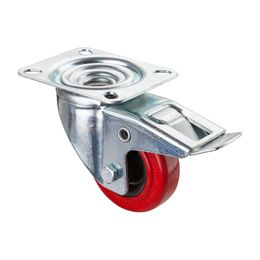 BS Rollen Transportrolle (L420.B21.080))