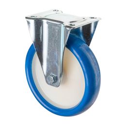 BS Rollen Transportrolle (L410.B36.201))