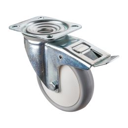 BS Rollen Transportrolle (L420.B39.150))
