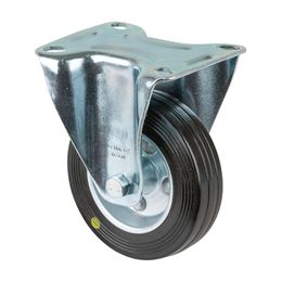 BS Rollen Transportrolle (L410.B58.100))