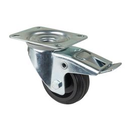 BS Rollen Transportrolle (L420.B45.080))