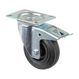 BS Rollen Transportrolle (L420.B45.100))