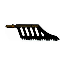 Dewalt Stichs&auml;geblatt HCS Holz< 65 mm DT2074-QZ)