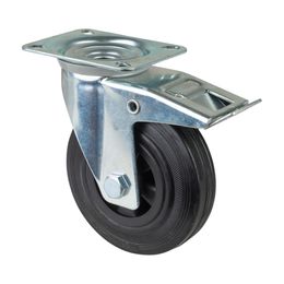BS Rollen Transportrolle (L420.B45.125))