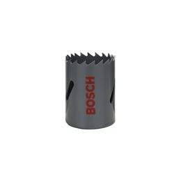 Bosch Lochs&auml;ge HSS-Bimetall f&uuml;r Standardadapter 38 mm 1 1/2" (2608584111)