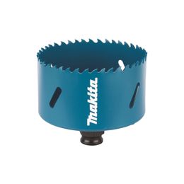 Makita BIM-Lochs&auml;ge EZYCHANGE 79mm (B-31778)