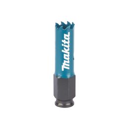 Makita BIM-Lochs&auml;ge EZYCHANGE 17mm (B-31706)