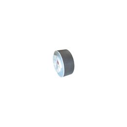Makita Schleifring 100mm nass K400 (P-50108))