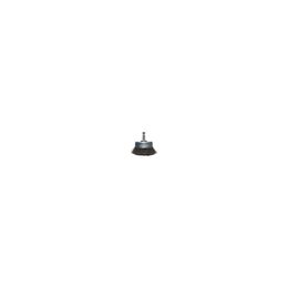 Makita Topfb&uuml;rste 50mm (D-39914)