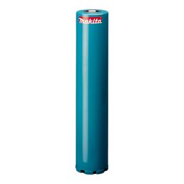 Makita Diamant-Bohrkrone 81x400mm nass (P-09955))