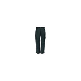 Arbeitshose BRUNO Gr.54 anthrazit/schwarz FHB (130430-1220-54)
