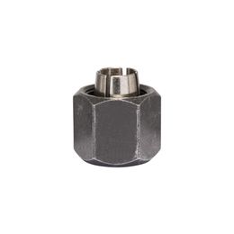 Bosch Spannzange f&uuml;r Bosch-Kantenfr&auml;sen 8 mm (2608570134)