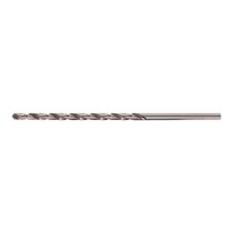 KS Tools HSS-G Spiralbohrer lang, 3,1mm, 10er Pack (330.7031)