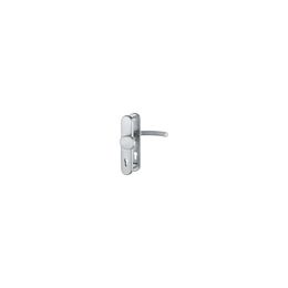 Hoppe Schutzgarnitur Tro.E86G/3331/3310/1430Z VA F69 92mm 67-72mm (3665155)