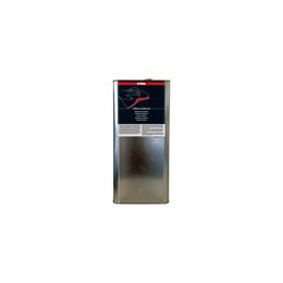 E-COLL Silikonentferner 6L Kanister (4317784464802)