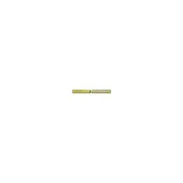 FSB Spezialstift 05 0125 4-KT.9mm L.118 Schl.m.geteilter Nuss (0 05 0125 00505 5700)