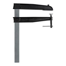 Bessey Tiefspann-Schraubzwinge TGNT-K 800/500 (TGN80T50K)