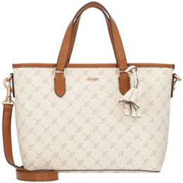 JOOP! Shopper 'Cortina 1.0 Ketty' female White size One Size