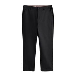 next Chino Pants male Black size 34
