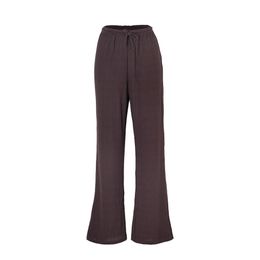 Dagi Pants female Brown size XL