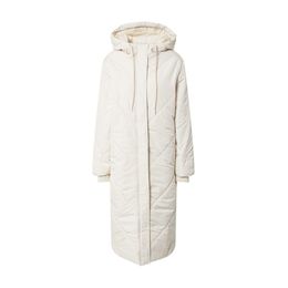 ABOUT YOU Winter Coat 'Isabell' female Beige size 44