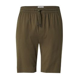 Only & Sons Only & Sons Chino Pants 'ONSCAPRI' male Green size S