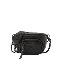 Steve Madden Tasche 'Bette' Damen Gr&ouml;&szlig;e One Size schwarz