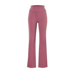 Dagi Leggings Damen Gr&ouml;&szlig;e M pink