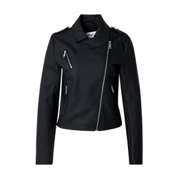 Maze Jacke Damen Gr&ouml;&szlig;e S schwarz