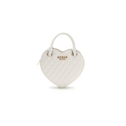 Guess Handbag 'Atabey' female White size One Size