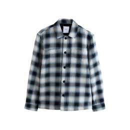 next Between-Season Jacket male White size XS