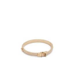 AllSaints Bracelet female Gold size One Size