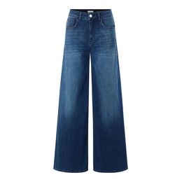 Rich & Royal Rich & Royal Jeans Damen Gr&ouml;&szlig;e 30 blue denim